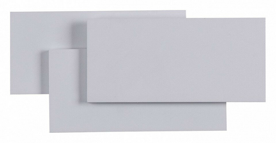 Накладной светильник Maytoni Technical Trame C804WL-L12W