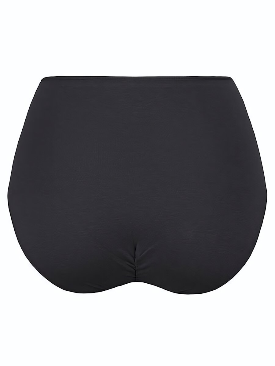 Трусы Perfect Day