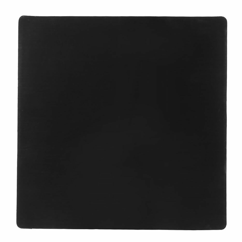 10 шт. водонепроницаемая лента супер сильный клей для герметизации водопроводных труб принадлежности для ремонта протечек