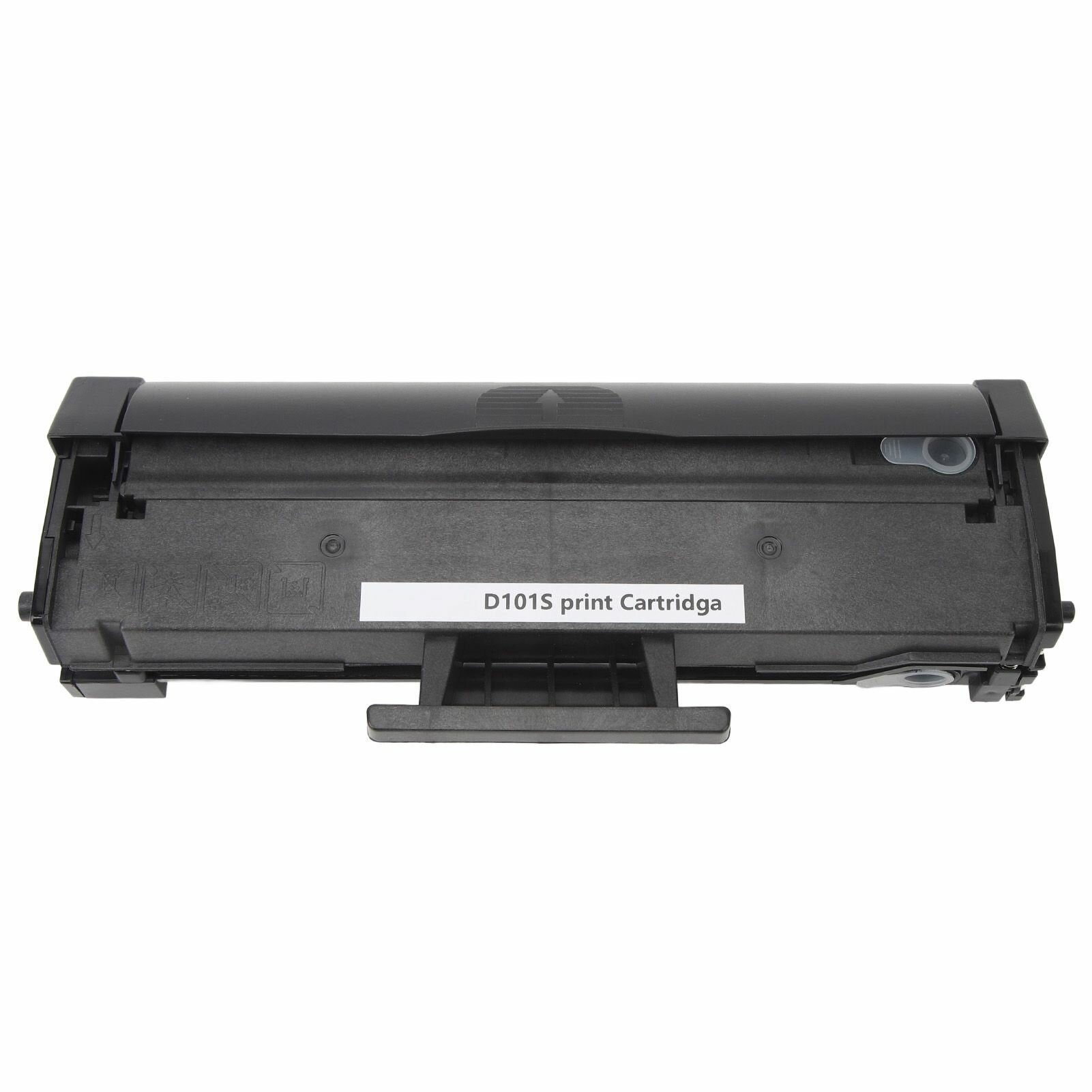 D101S 1,5K тонер-картридж для ML 2160 2162 2164 2165 2165W 2167 2168 2168W SCX 3400 3405