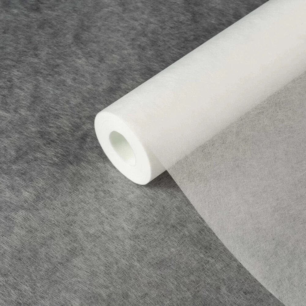 Стеклохолст Oscar плотность 50 г/кв. м 1х50 м Oscar Os50