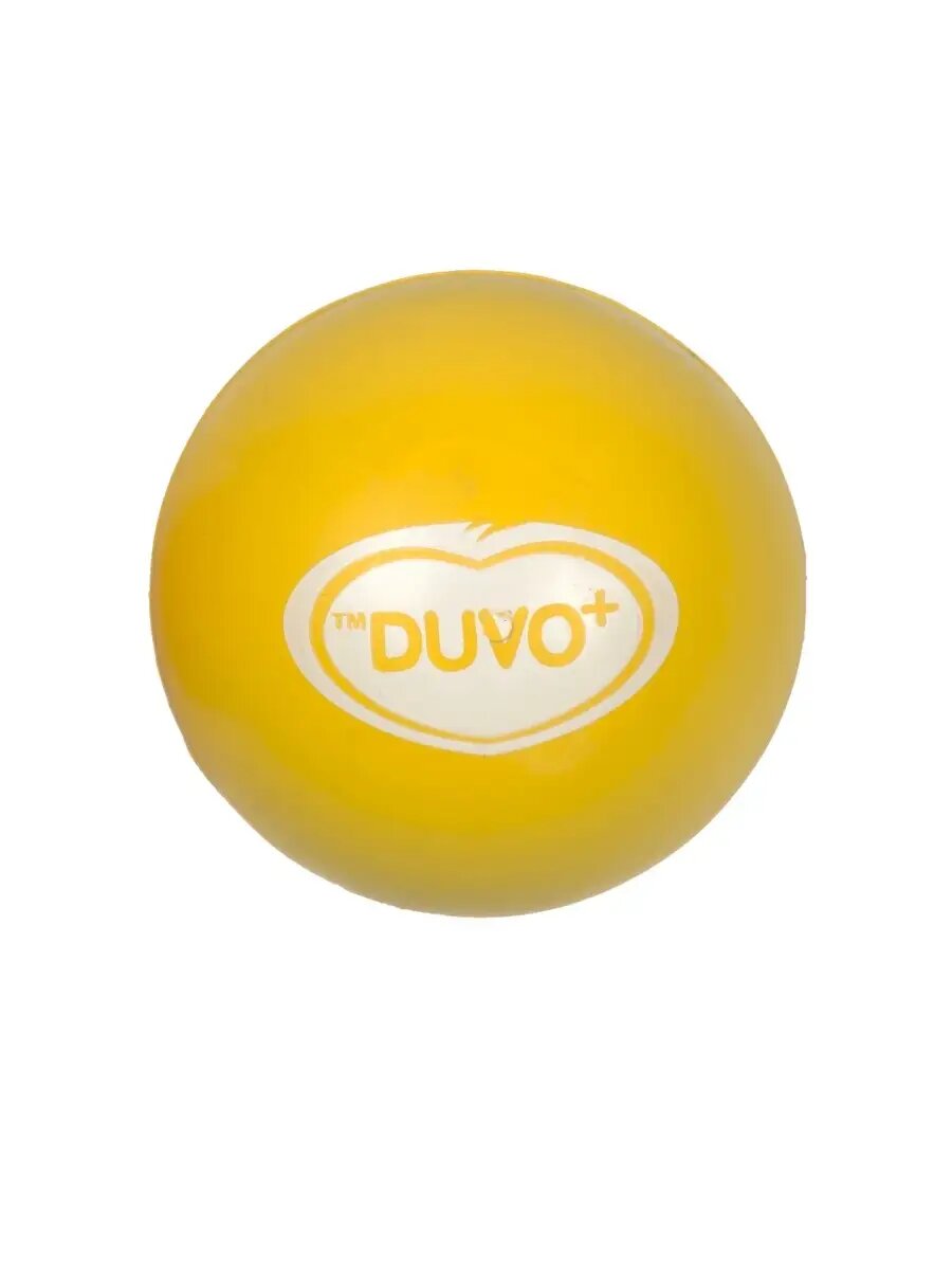 Игрушка для собак Мяч резиновый