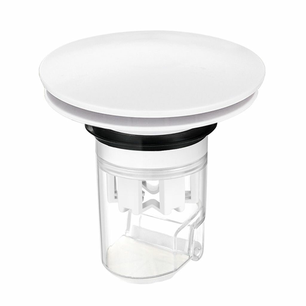 Модернизированная пробка для ванны, регулируемая выдвижная раковина, сменная сливная пробка, простая установка