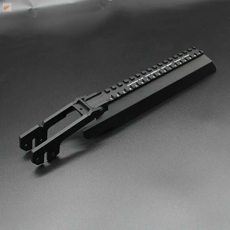 Прочие туристические аксессуары