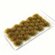 Мини-трава для моделей, цвет A-32pcs