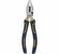 Плоскогубцы Irwin 10505876