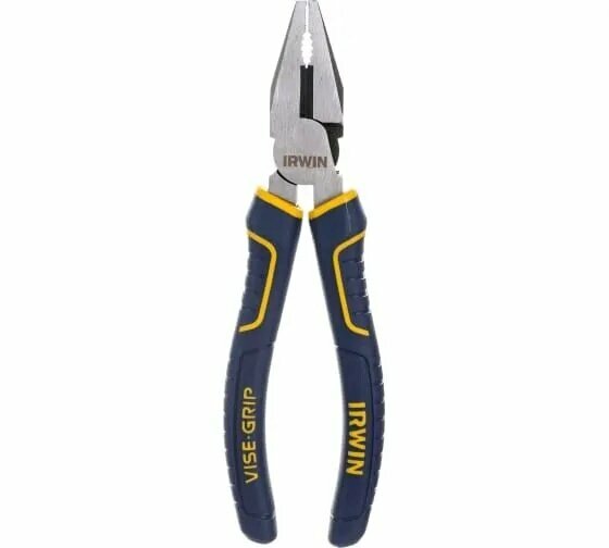 Плоскогубцы Irwin 10505876