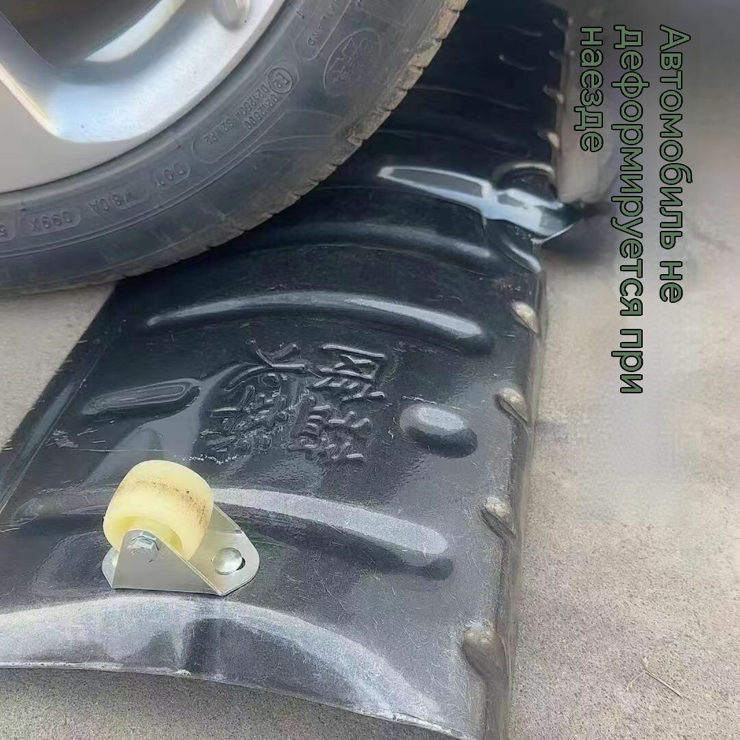 Лопата — фото 1