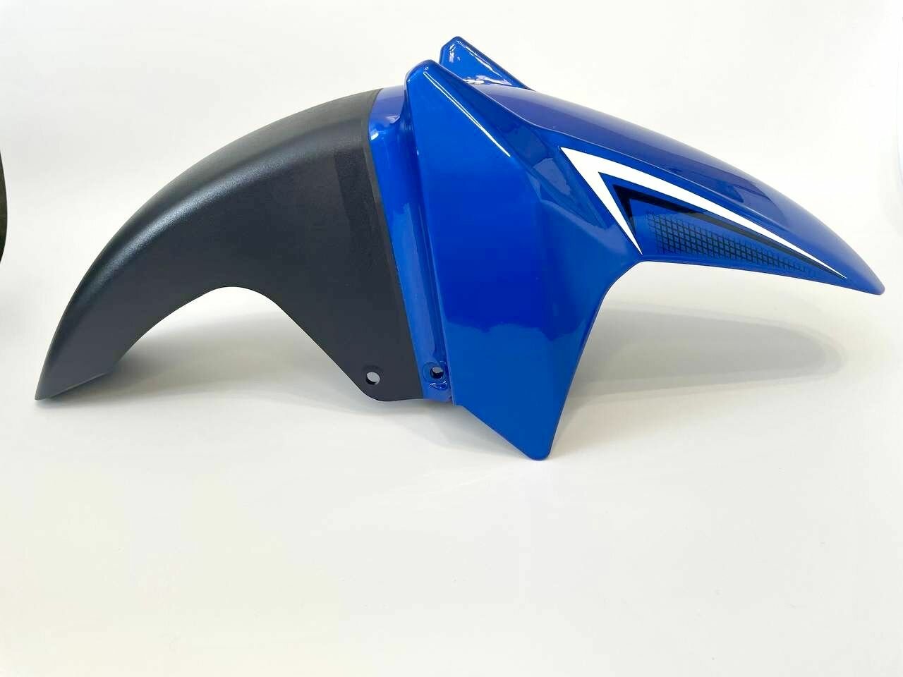 Крыло для мототехники