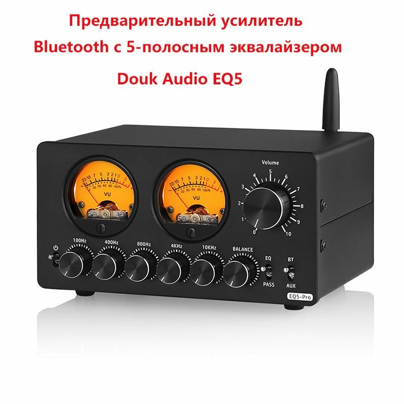 Запчасть для аудиотехники