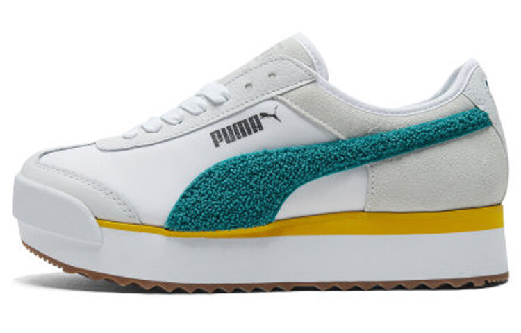 Кроссовки PUMA Roma
