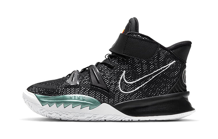 Кеды Kyrie 7
