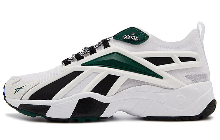 Кеды Reebok Intv