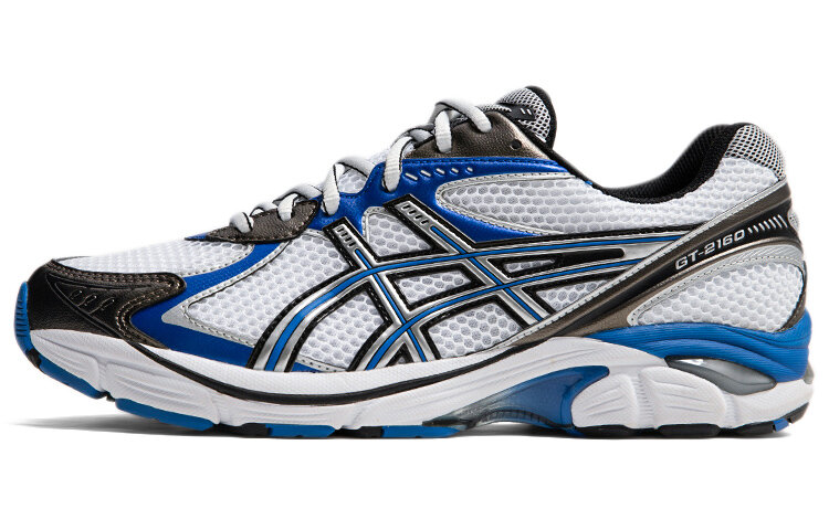 Кроссовки ASICS GT-2160