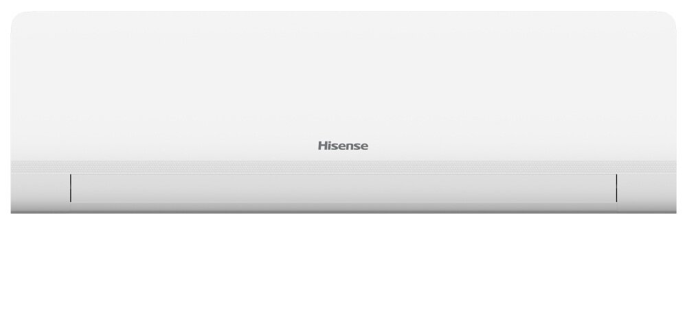 Кондиционер Hisense блок внутренний сплит-системы настенного типа