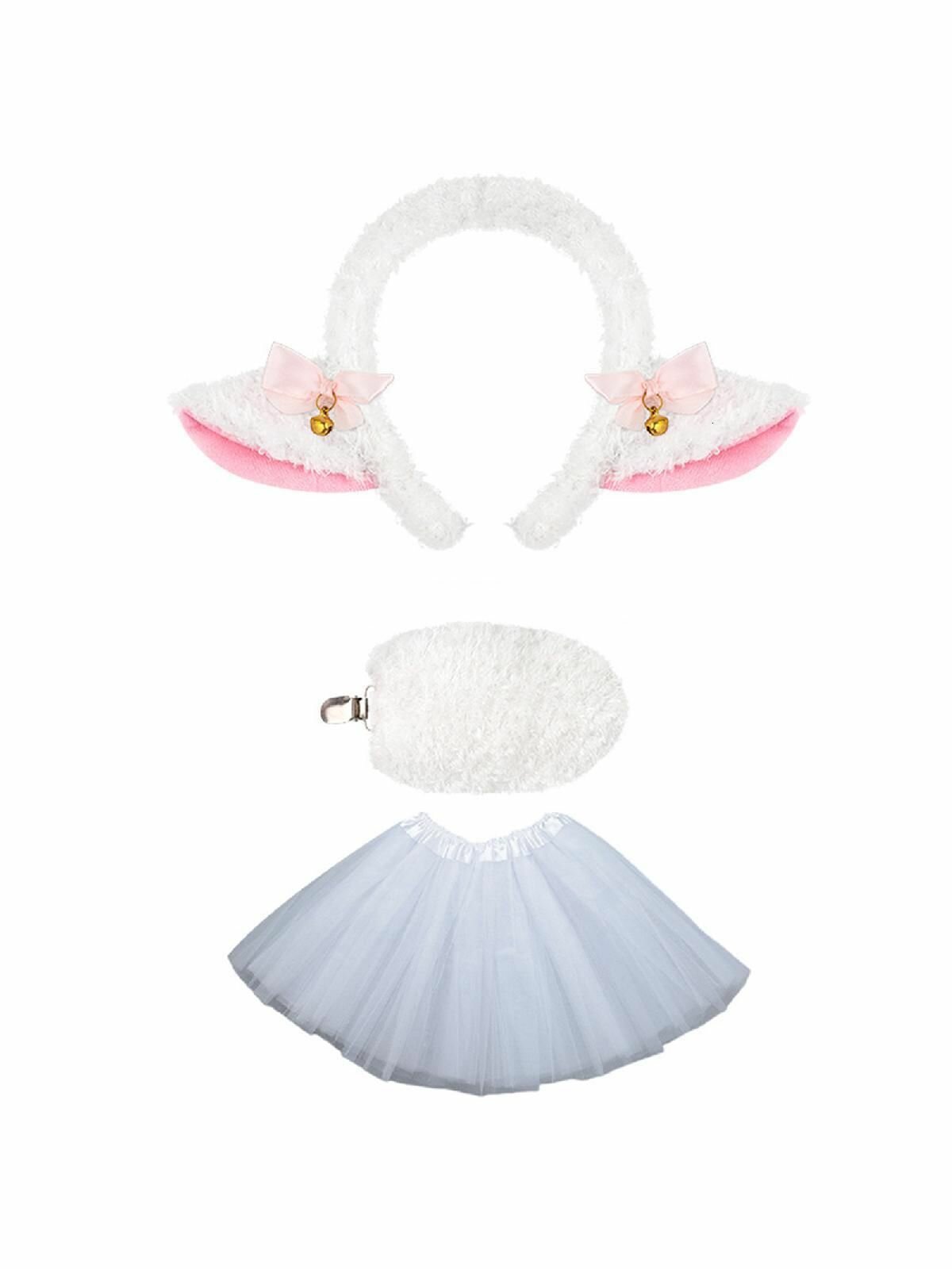 Комплект одежды