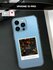 Чехол на Apple iPhone 13 Pro / Айфон 13 Про с принтом Sweet season