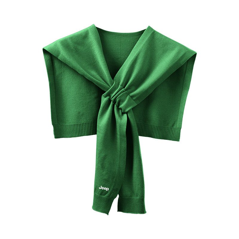 Шаль для мужчин