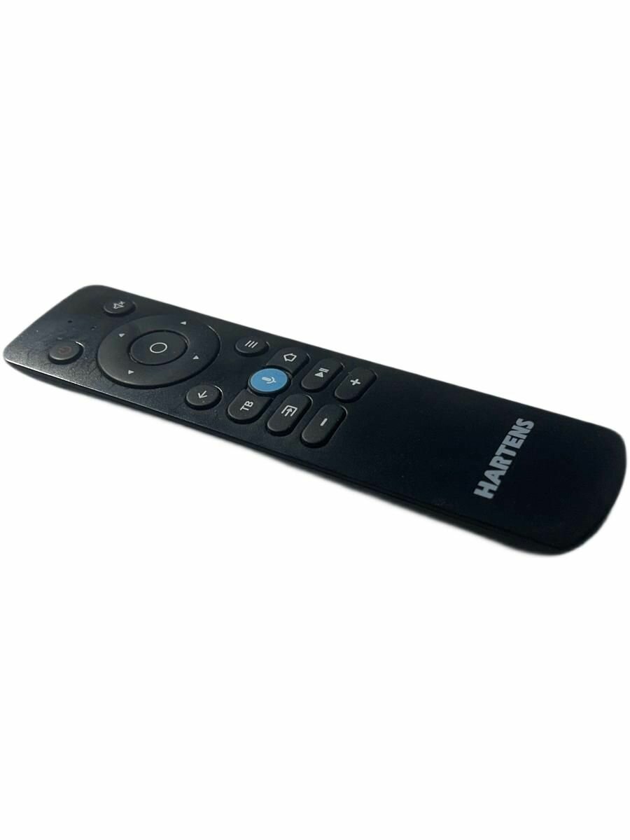 Пульт ДУ, для ТВ HARTENS HTY-43FHDO6G-HC22