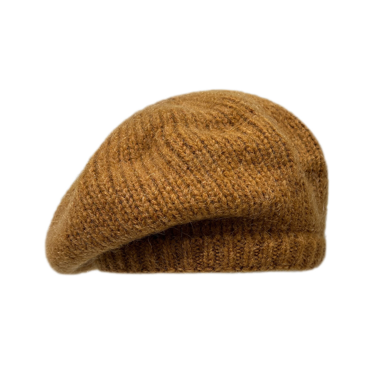 Берет CMFY для женщин