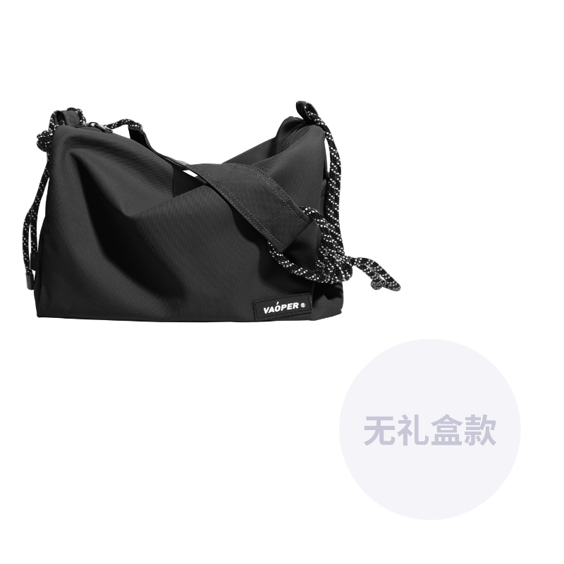 Сумка VAOPER Crossbody Bag