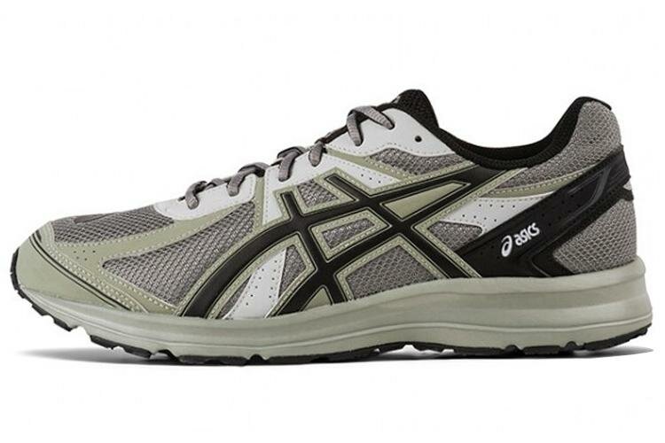 Кроссовки JOG 100S