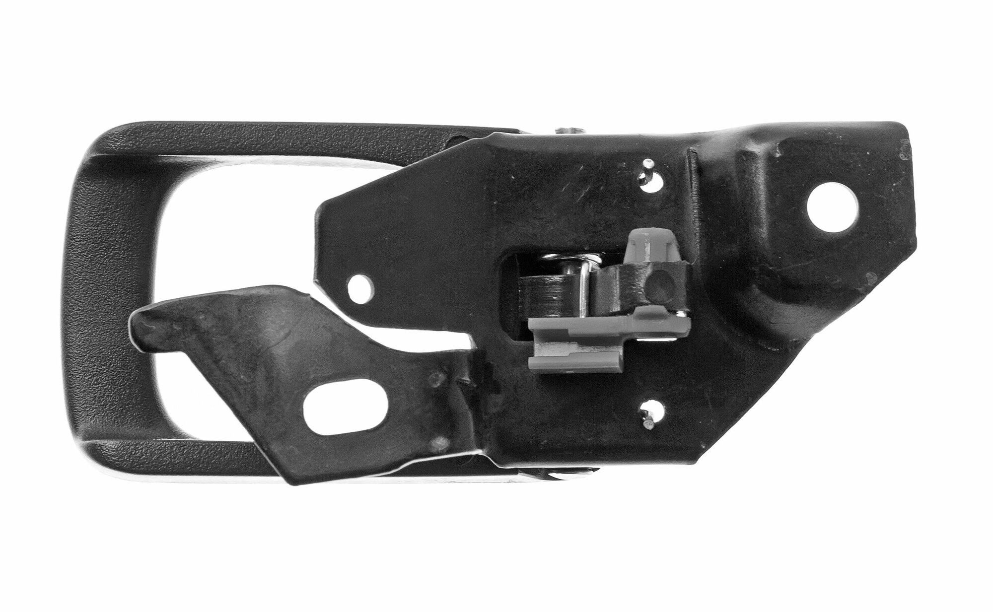 Ручка HYUNDAI Porter двери внутренняя правая OE / Арт. 82620-43301AQ