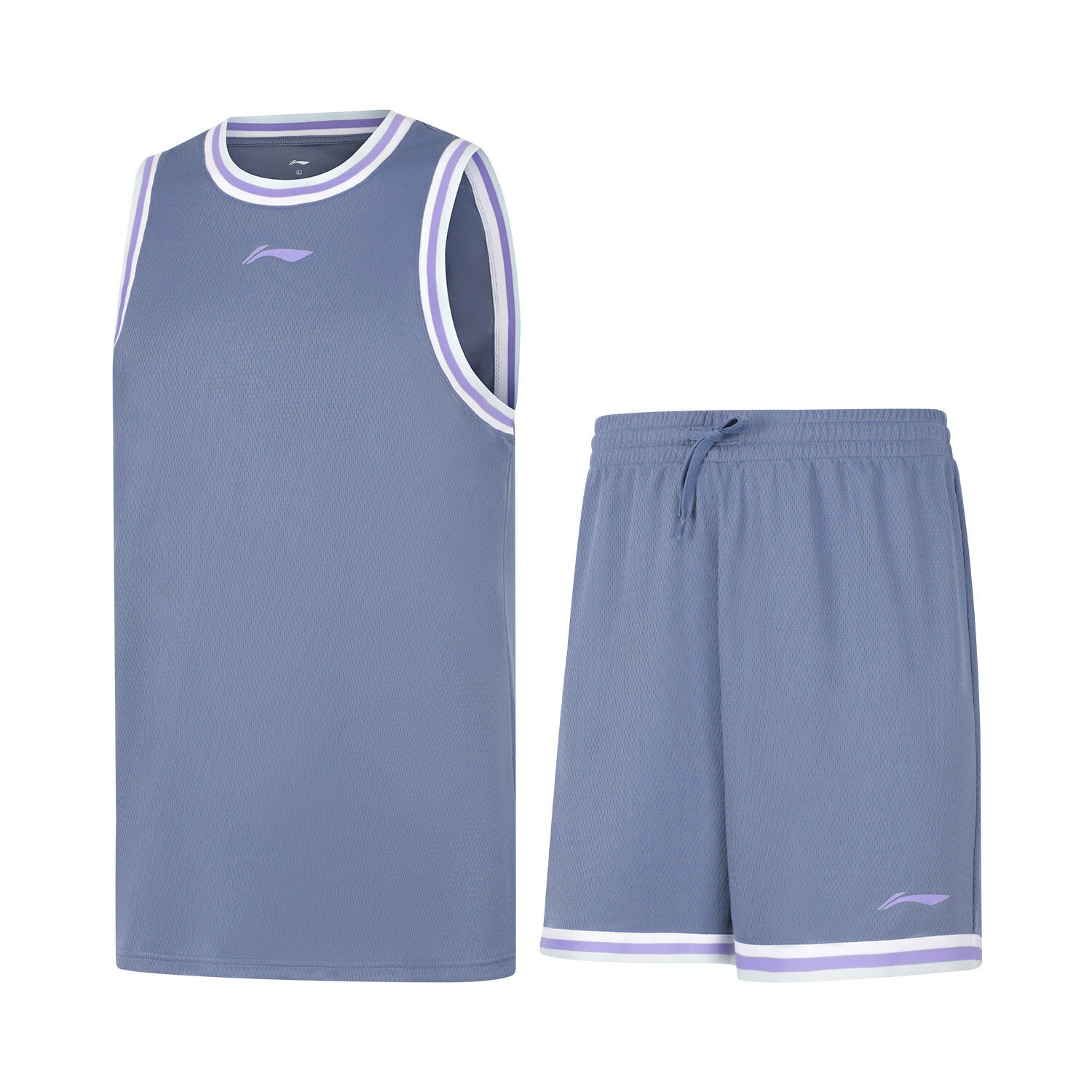 Форма спортивная LINING