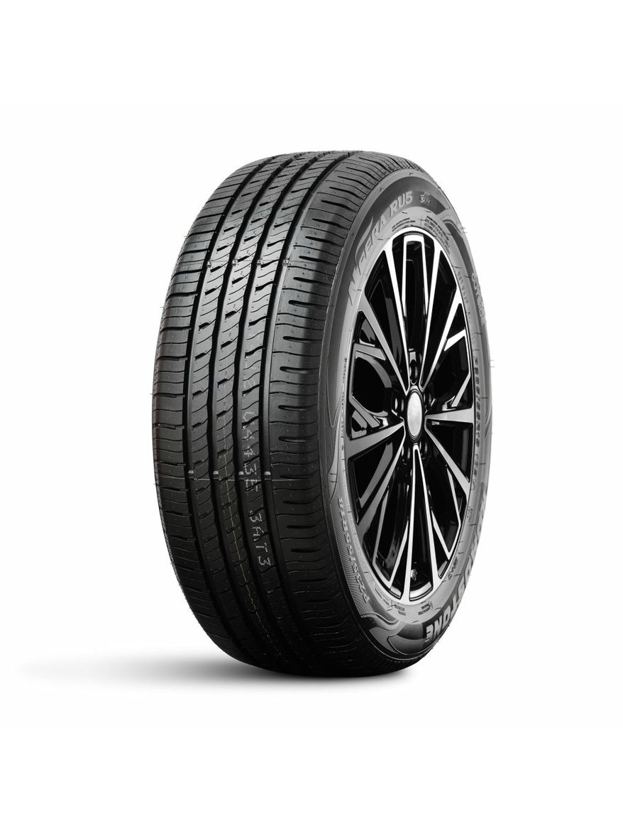 Шина Roadstone 245/45/20 Y 103 Eurovis Sport 04 Xl Летняя для любых видов автомобилей