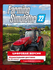 Farming Simulator 22 на PS4 и PS5, лучшая цена на рынке, гарантия