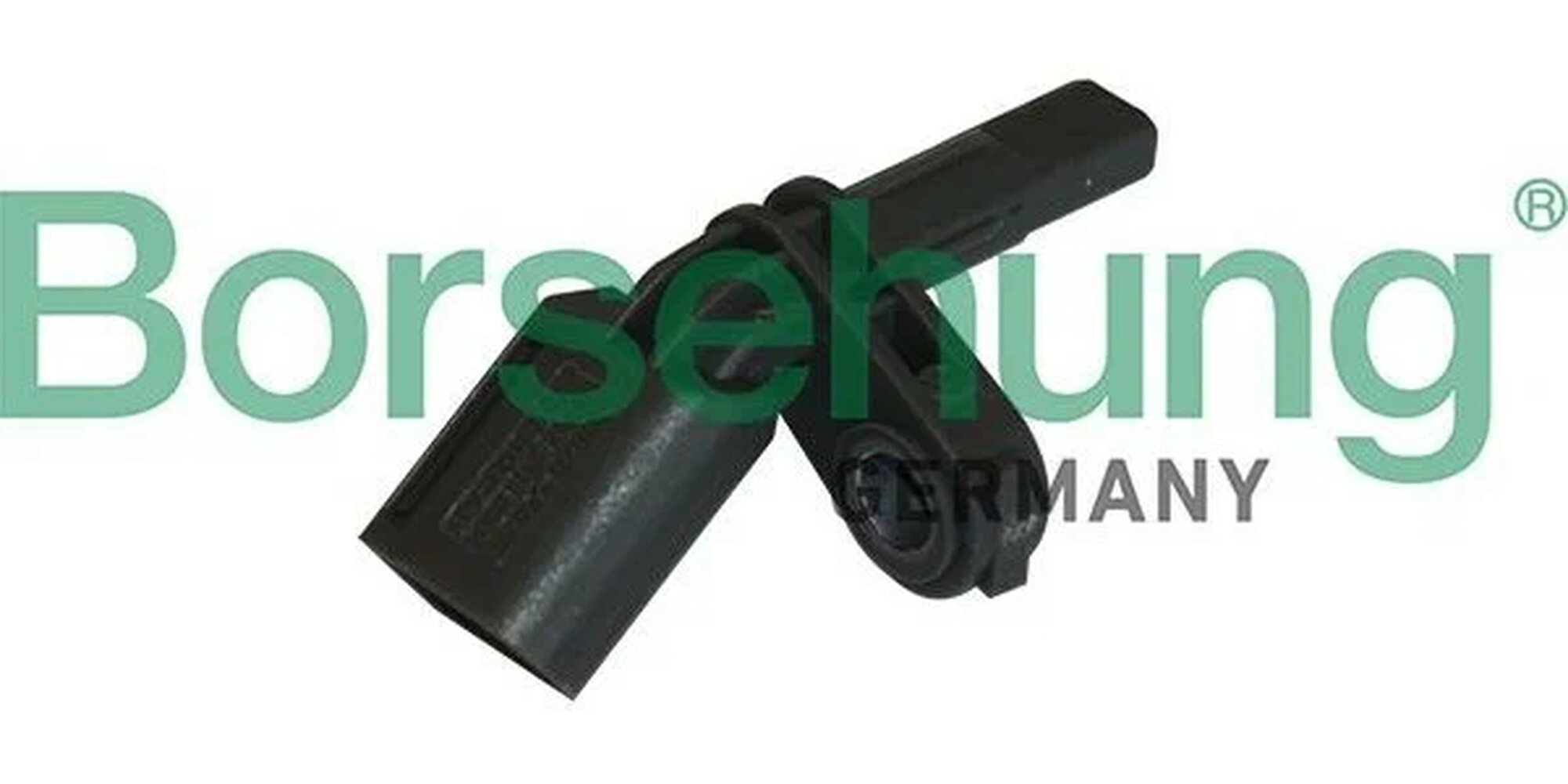 Датчик ABS Borsehung B11850, для широкого модельного ряда автомобилей