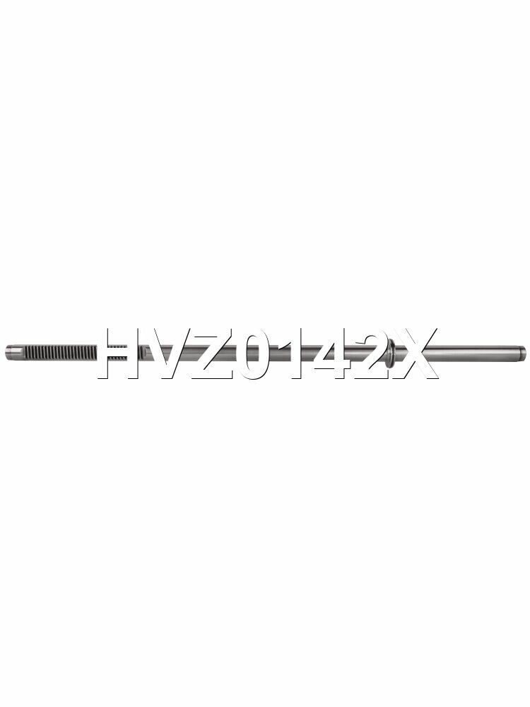 Шток рулевой рейки Motorherz HVZ0142X