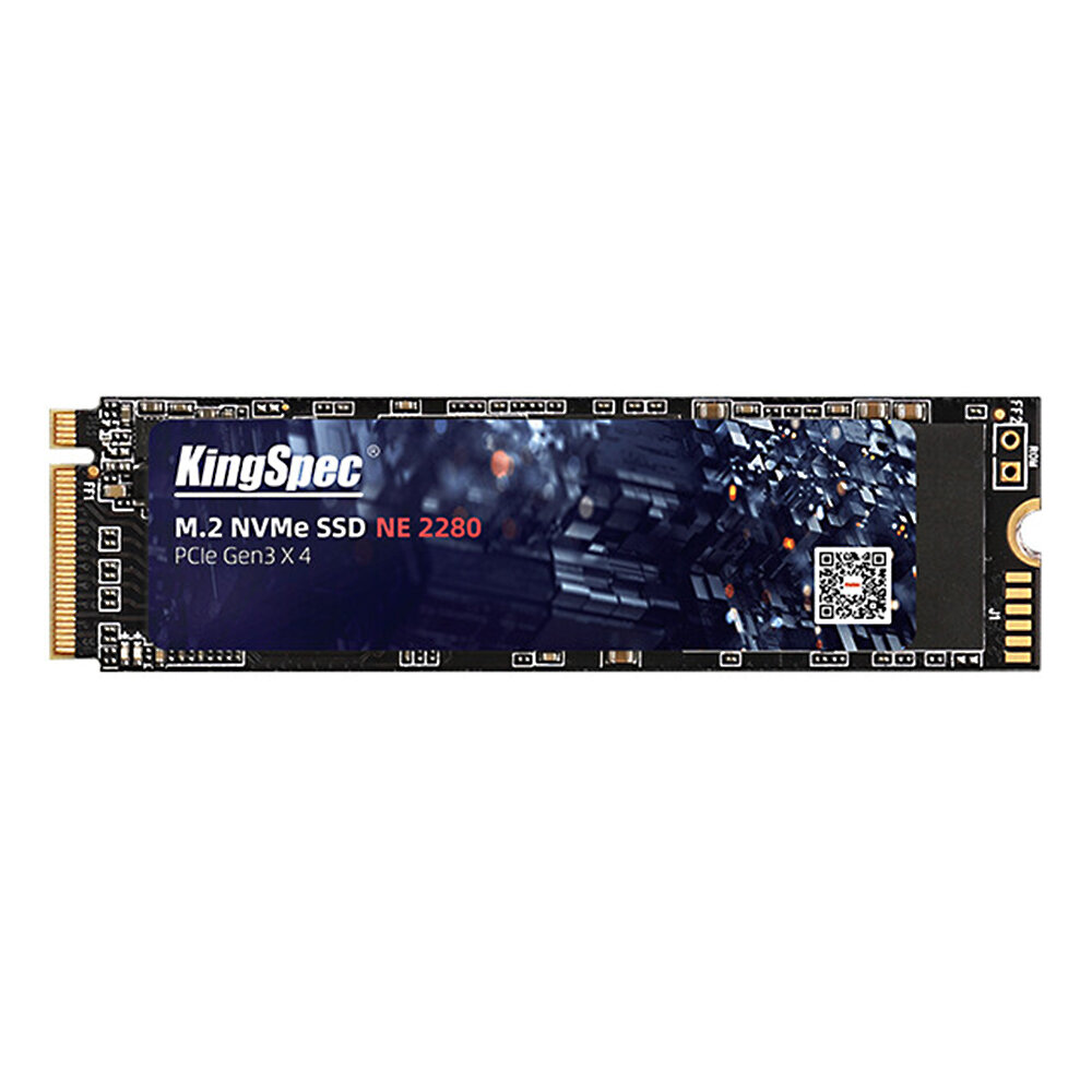 M.2 Nvme Ssd: 1Tb 3500mb/S 80*22Mm Высокоскоростная Передача Для Игр И Работы - Мощный Кэш Для Быстрой Обработки Твердотельный Накопитель For Модернизация Ноутбуков И Пк