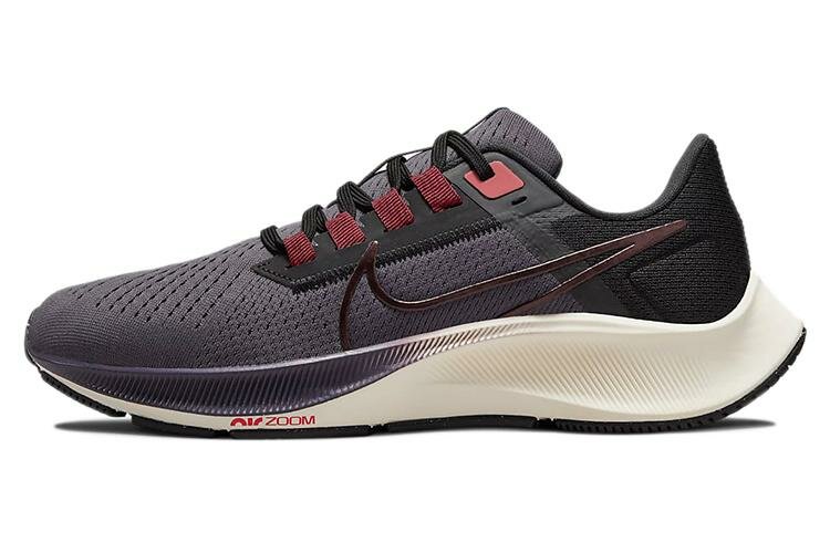 Кроссовки Air Zoom Pegasus 38