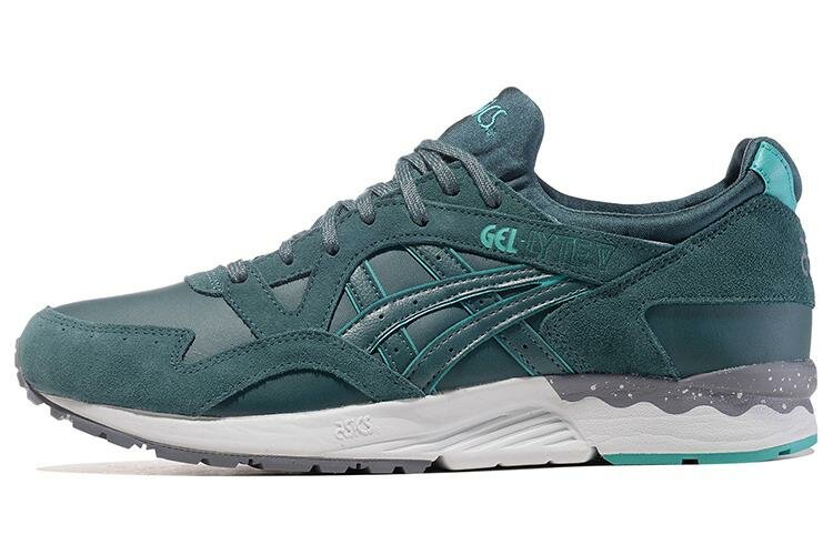 Кроссовки GEL-LYTE 5