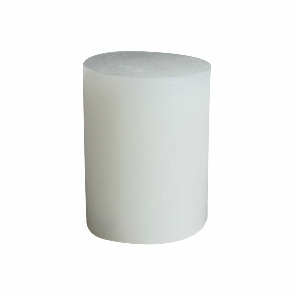 Силиконовые формы для поделок, многоразовые литья эпоксидной смолы, 3D свечи, геометрические рукоделия, смолы