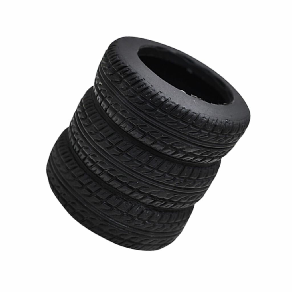 Подставка для ручек