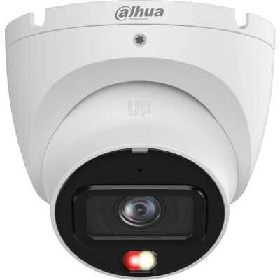 IP видеокамера DH-IPC-HDW1839TP-A-IL-0360B-S6