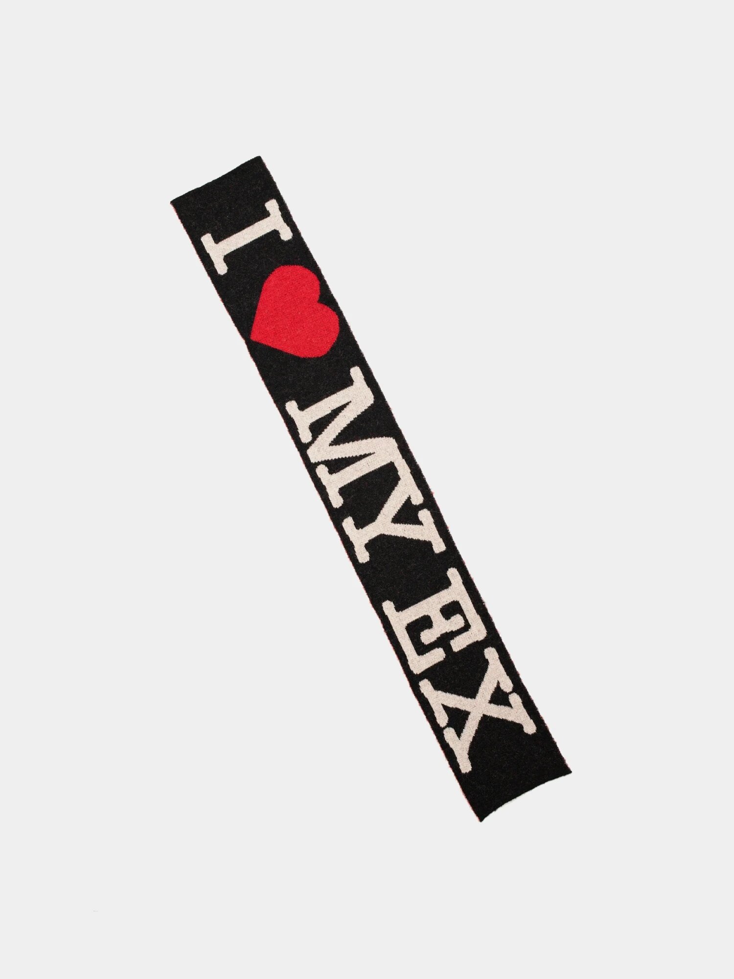 Шарф для мужчин