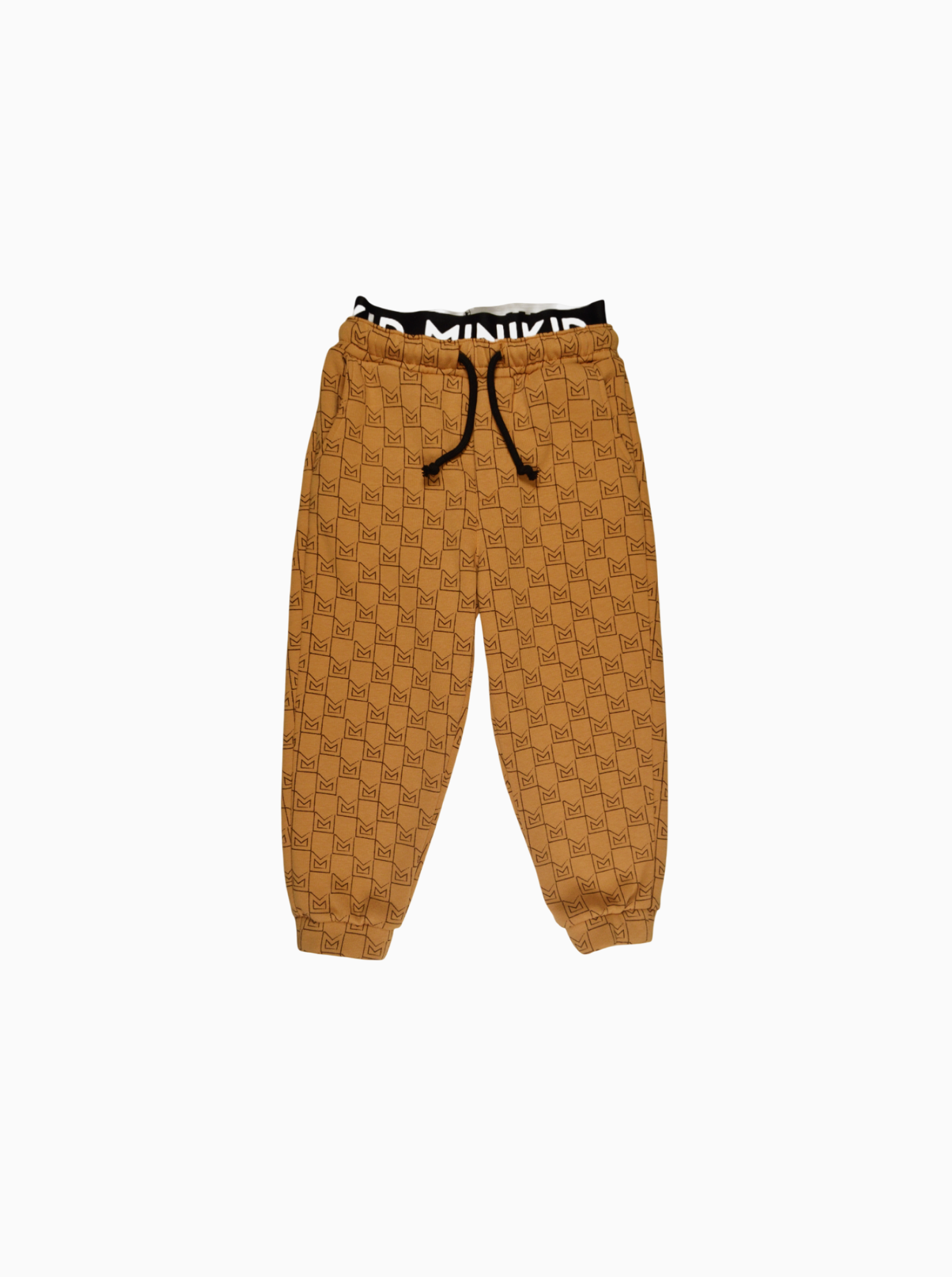 Брюки сноубордические