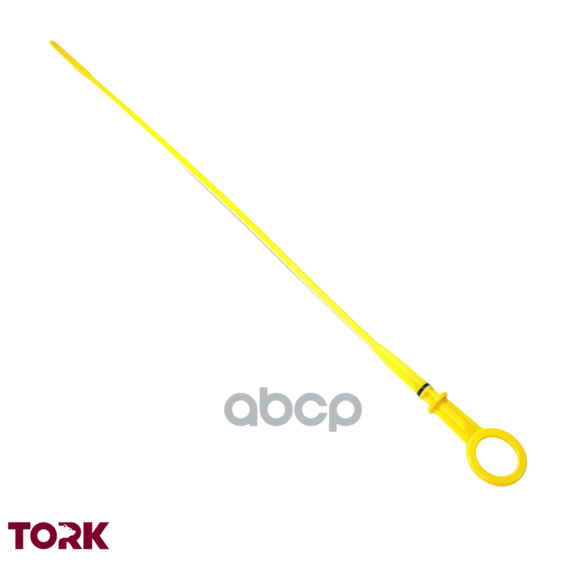 Щуп масляный TORK арт. TRK1146