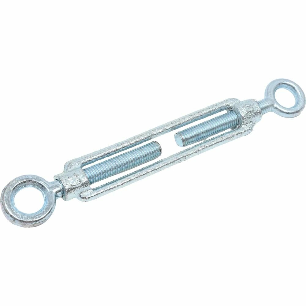 Талреп STARFIX кольцо-кольцо RR 10 DIN 1480 SMP-09477-1