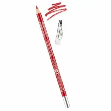 Триумф Карандаш для губ с точилкой тон 11 Красное вино