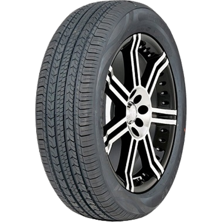 Летние автошины Massimo Stella S2 215/60 R17 96H MS787