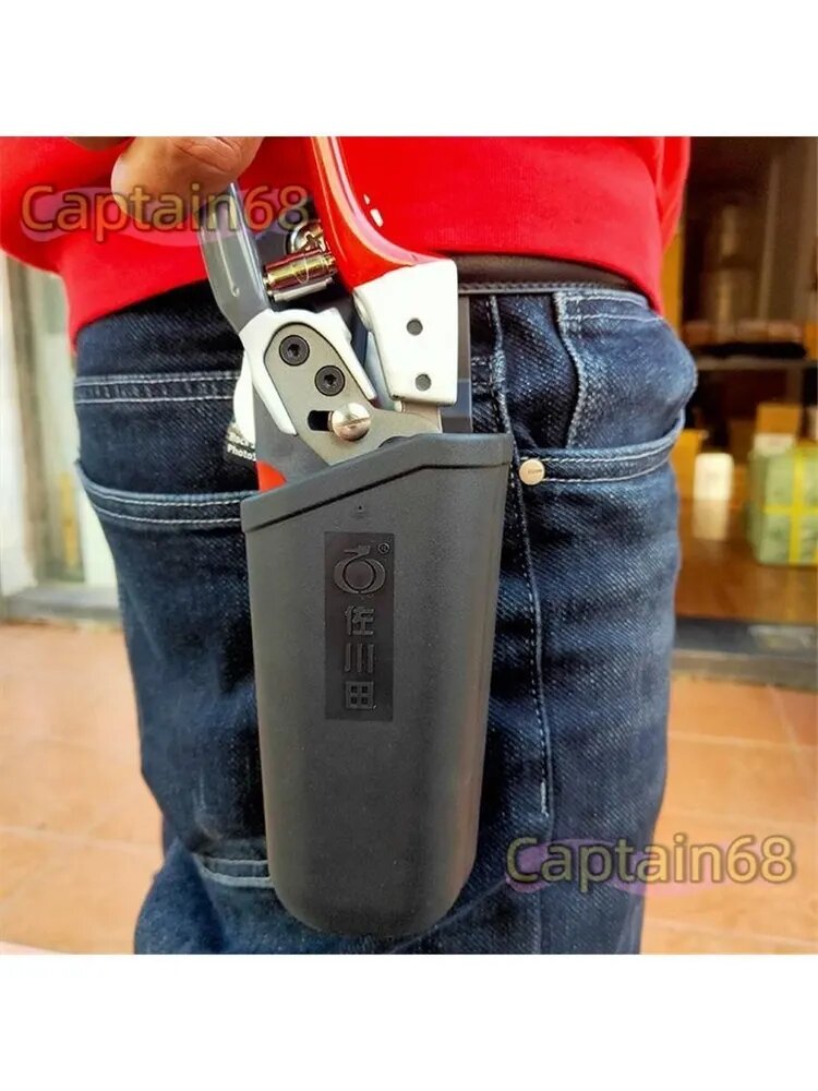 Пояс для садовых инструментов