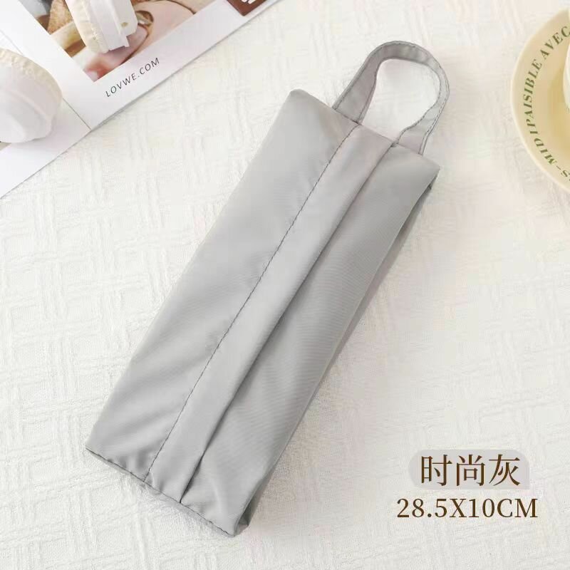 Путешествие нижнее белье трусики носки сумка для хранения багажа сумка для отделки одежды сумка ручной тканевой мешок