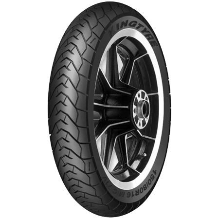 Kingtyre K70 150/80 R16 71V TL Rear