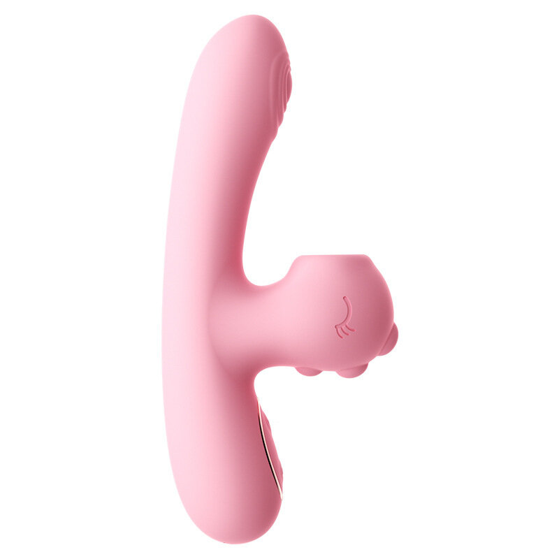 Mystery Doudou Dragon Вибратор Женская Мастурбация Вибратор Игрушка Секс-Игрушки Для Взрослых Оптовая Доставка Ду Ду