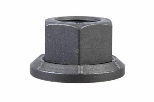 79-02223-sx_гайка колеса! задняя правая м30х1.5 sw38 h22 Stellox 7902223SX