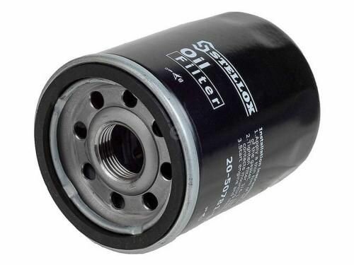 Фильтр масляный Haval H2 2050781SX Stellox